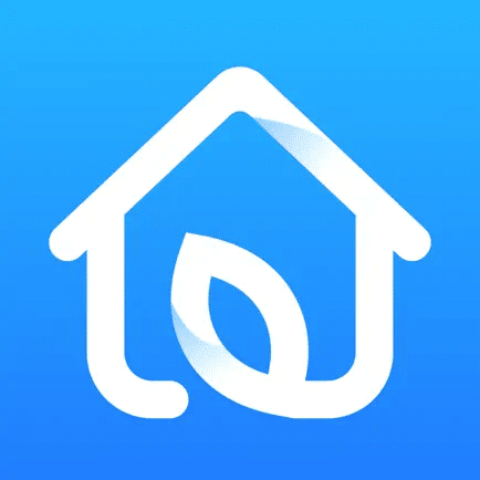 Download - Linklemo App